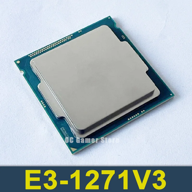 Xeon-E3-1271-v3-E3-1271-v3-E3-1271v3-3-6-GHz-Quad-Core-Eight-Thread.jpg