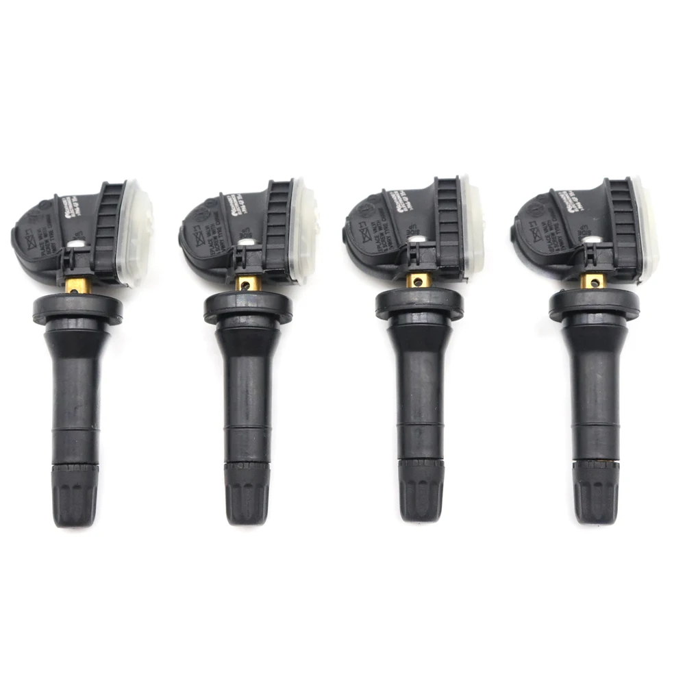 Датчик контроля давления в шинах TPMS 3641101XKN01A, подходит для Haval ...