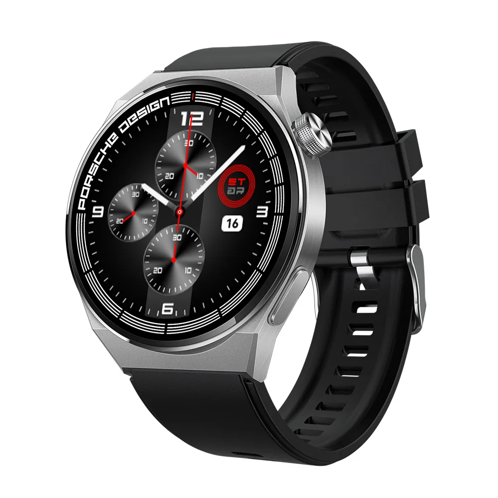 Montre-intelligente-GT8-pour-hommes-et-femmes-tanche-sport-appels-Bluetooth-cran-HD-surveillance ...