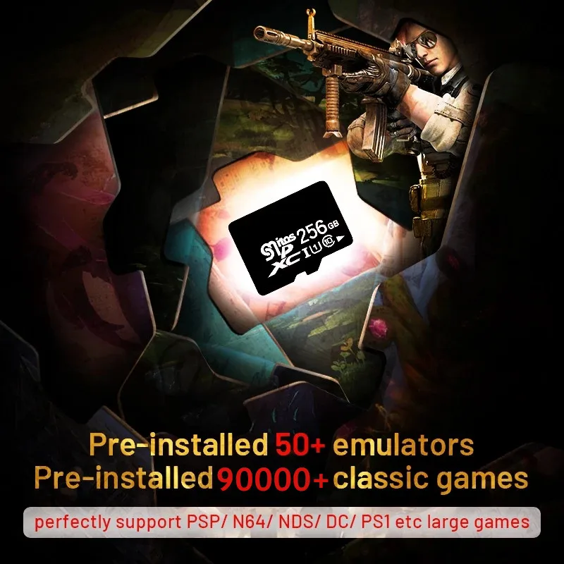 Psp Call Of Duty Black Ops