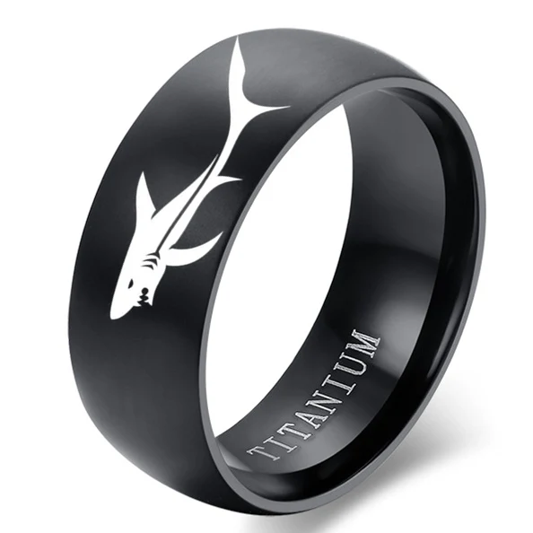 Fashion-Design-Shark-Pattern-Ring-For-Men-And-Women-8mm-Titanium-Ring.jpg