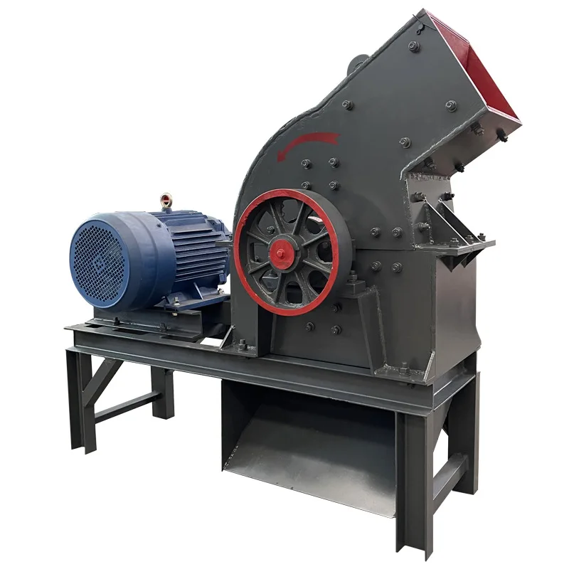 mobile-crusher-machine-stone-crushing-portable-rock-crusher-stone ...