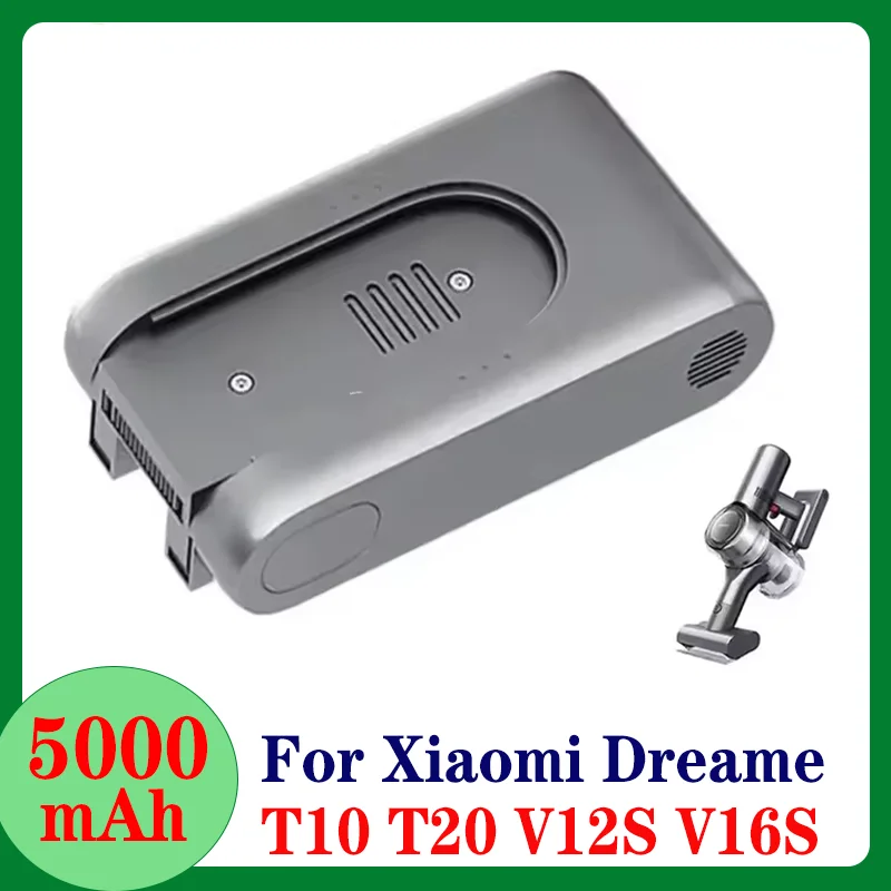 Saec60e8ffe49402d8858cc076340fb83n.png