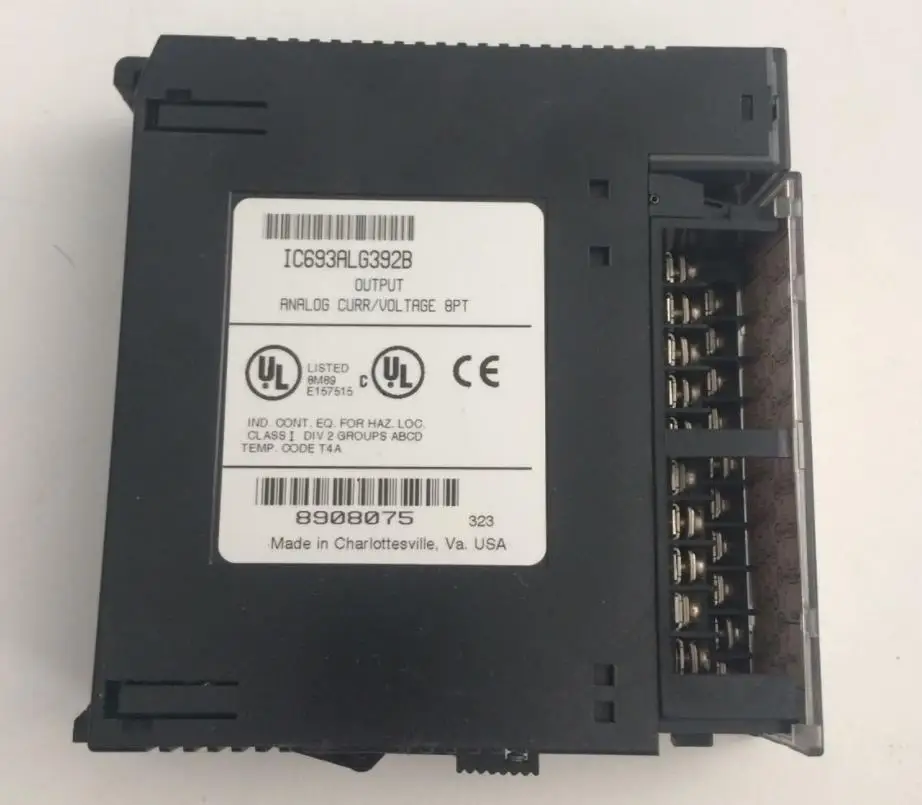 IC693ALG392-1768-CNBR-1756-OB16I-IC694MDL916-1794-ACN15-C-1440-TB-A.jpg