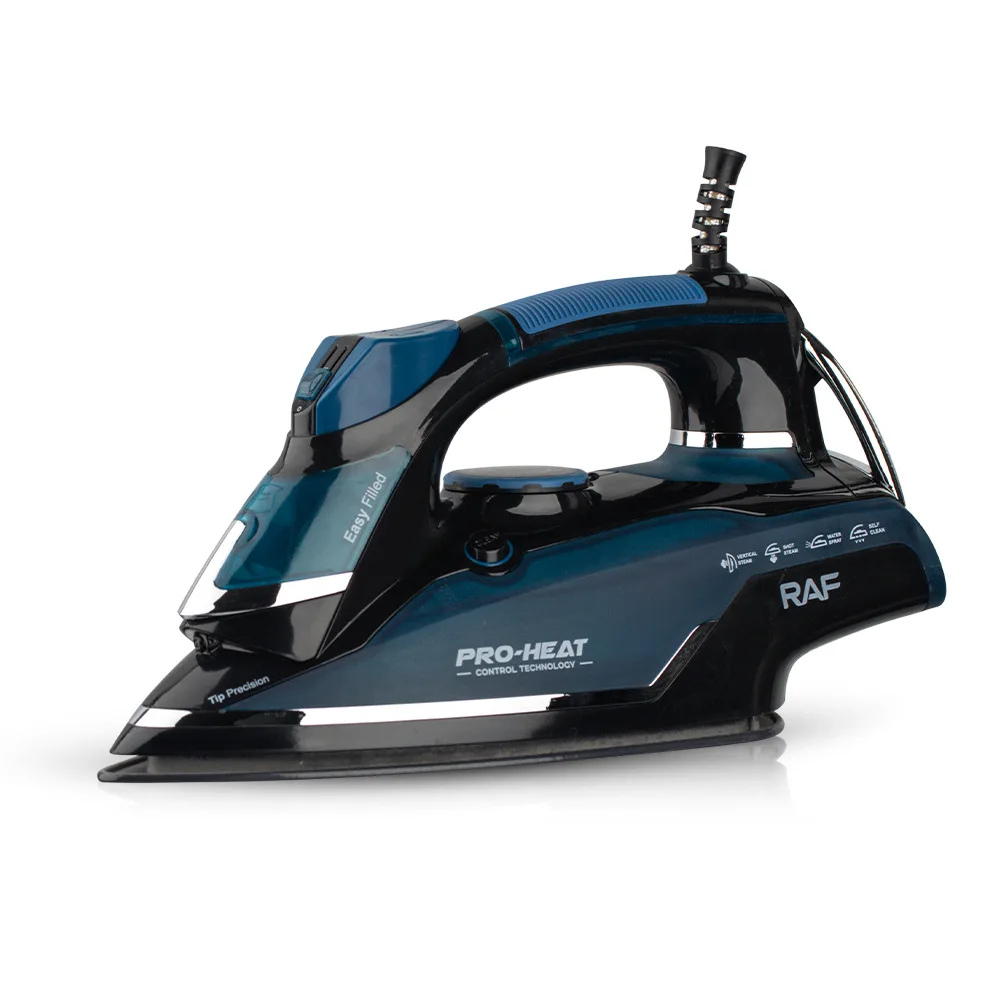 Fer a repasser - xl,Presse à vapeur électrique,fer à repasser ...