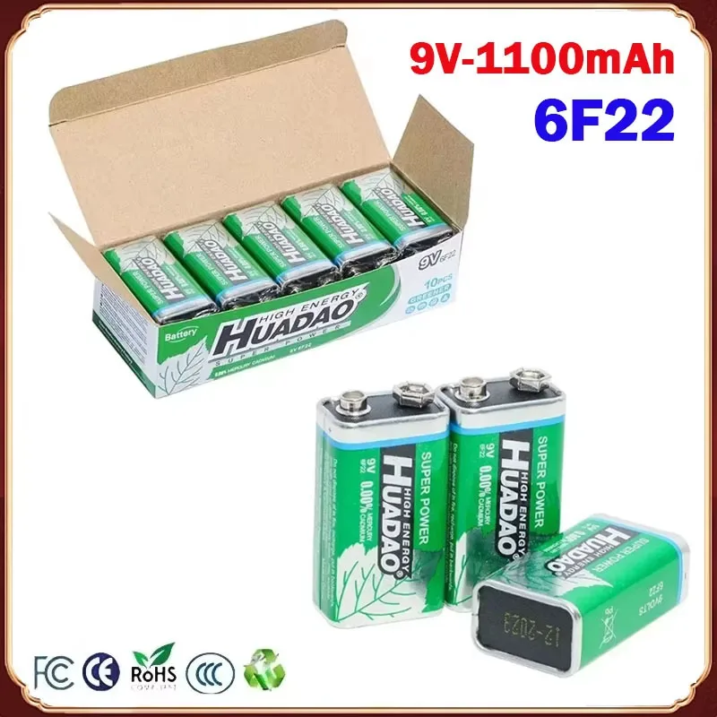 Saec651543ce64ed2a1205e78c3623916t.jpg