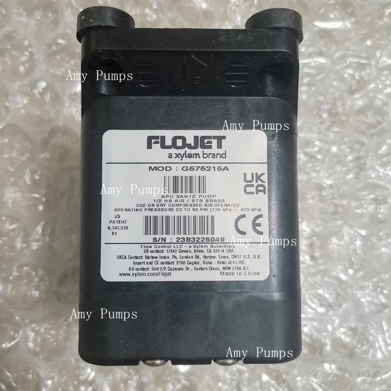 G575215A-Air-Driven-Diaphragm-Pump-FLOJET-G57-5215-Genuine-New.jpg
