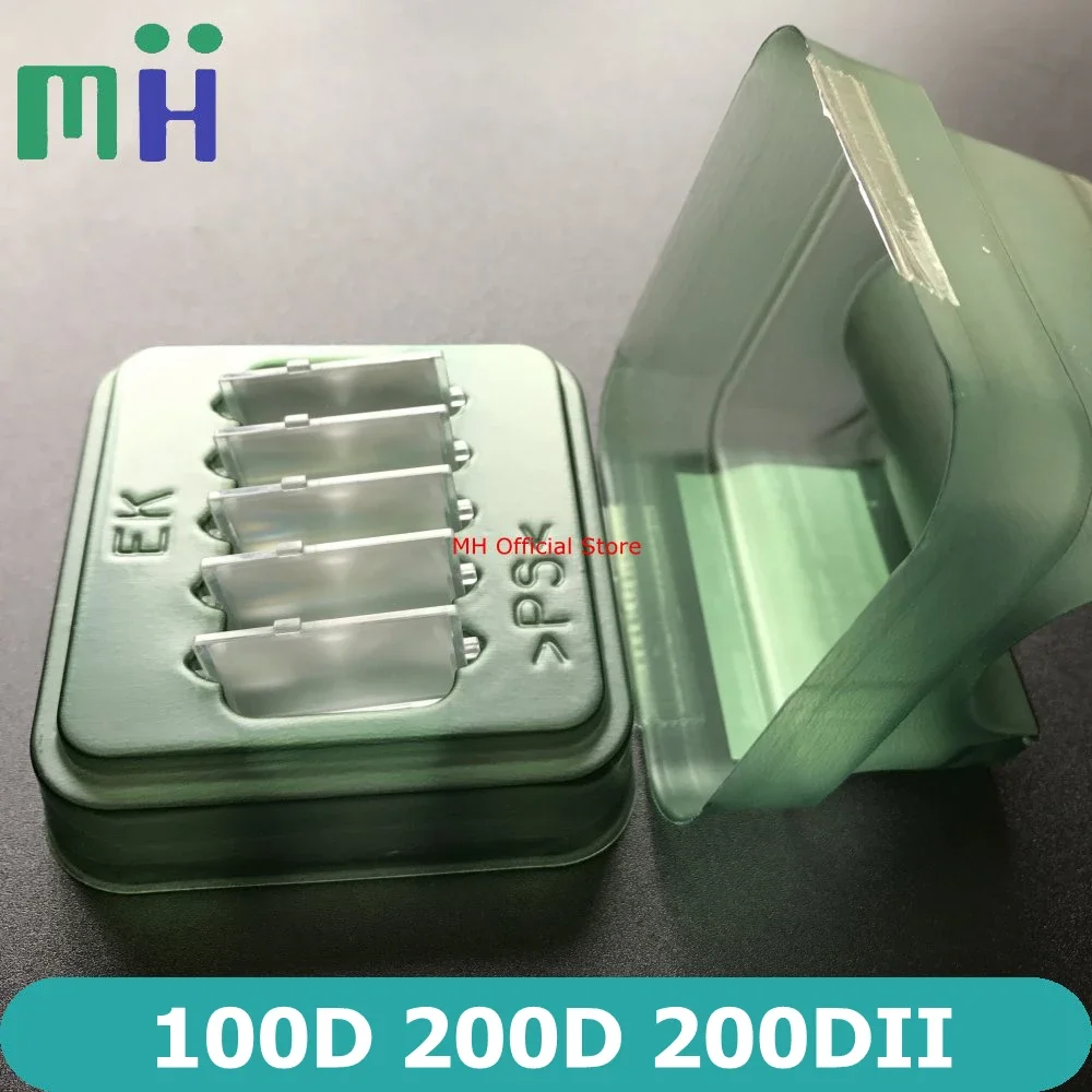 Saec65d820ede4ca19a65a02e8bdba352h.jpg