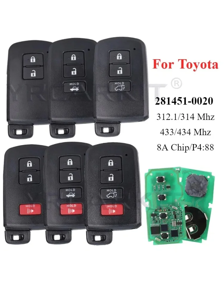 kiến thức - Săn sale đồ chơi ô tô trên Aliexpress | VOZ