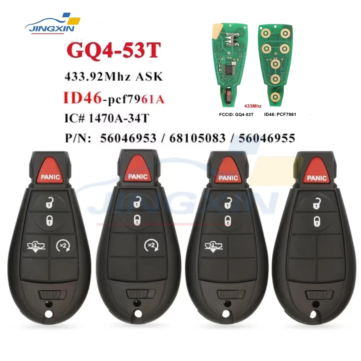 Saec6cd835bf84ea8893a512840f2422ev.jpg