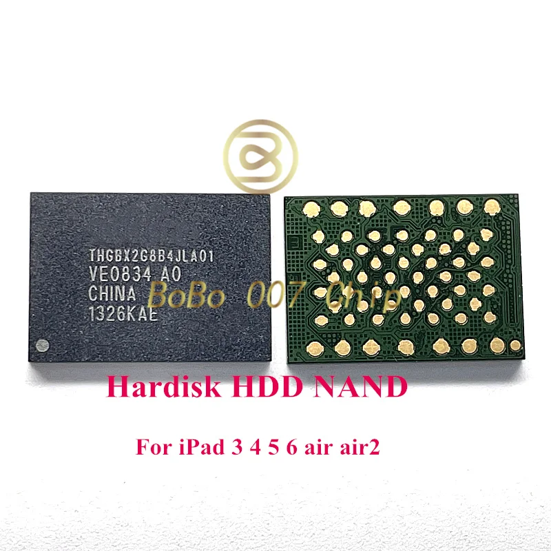 16GB-32GB-64GB-128GB-HDD-Nand-chip-For-iPad-3-4-5-6-air-air2.jpg
