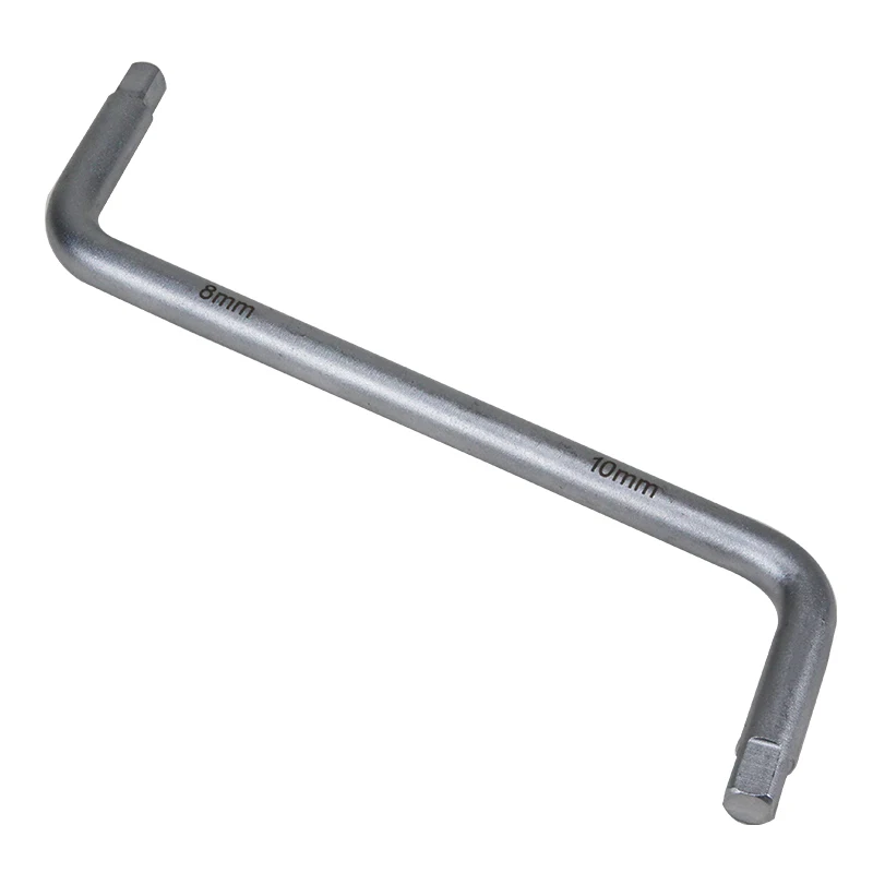 Drain-Plug-Wrench-8-10mm-Square-Engine-Drain-Plug-Keys.jpg