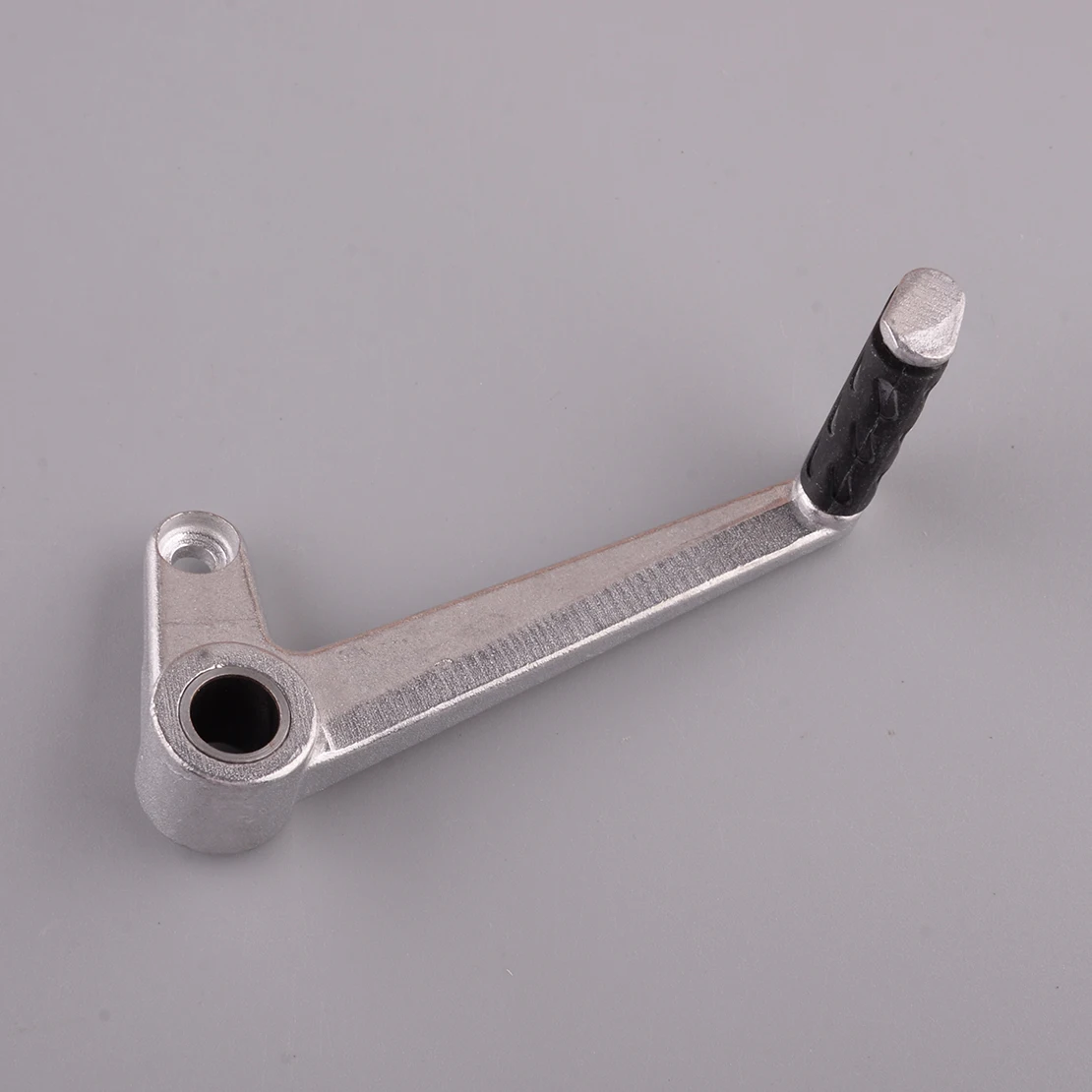 45622021a Gear Shift Change Pedal Lever Fit For Ducati Streetfighter ...