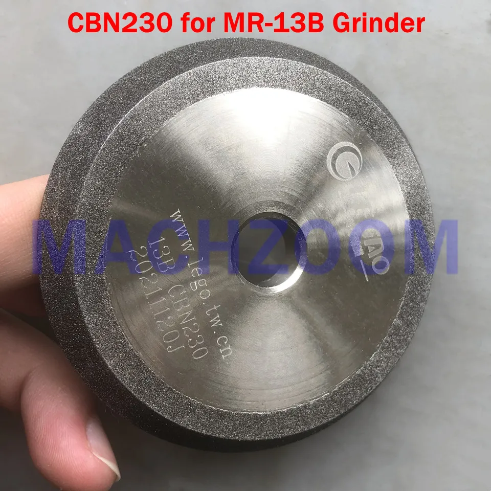 CBN230-Cubic-Boron-Nitride-Wheel-Grinding-Disc-Special-for-MR-13B-3mm-13mm-Diameter-Drill-Bits.jpg