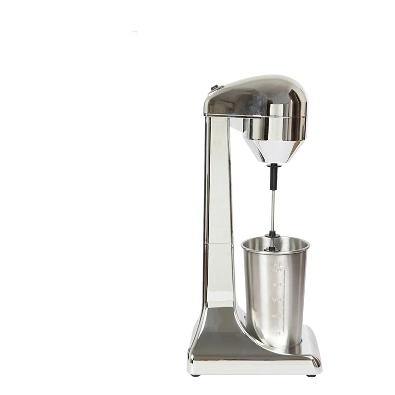 in-stock-machine-blender-automatic-drink-mixer-coffee-blender-milk ...