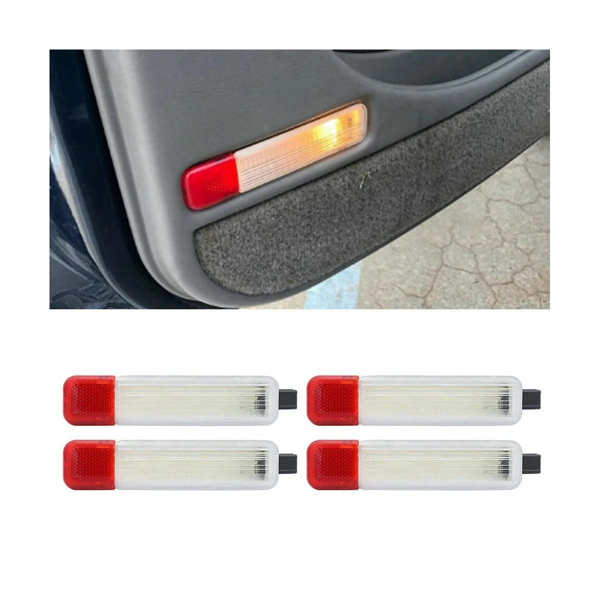 15021517-15021518-Automotive-LED-Door-Door-Panel-Lights-Interior-Door ...