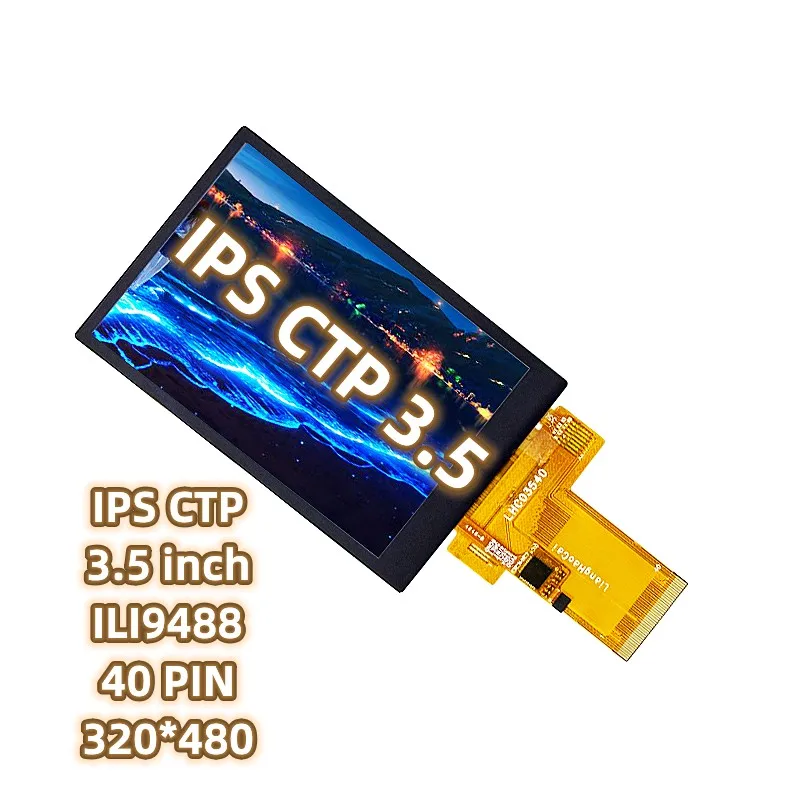 Saec8fcf3af1e4319943281a387520274Y.jpg