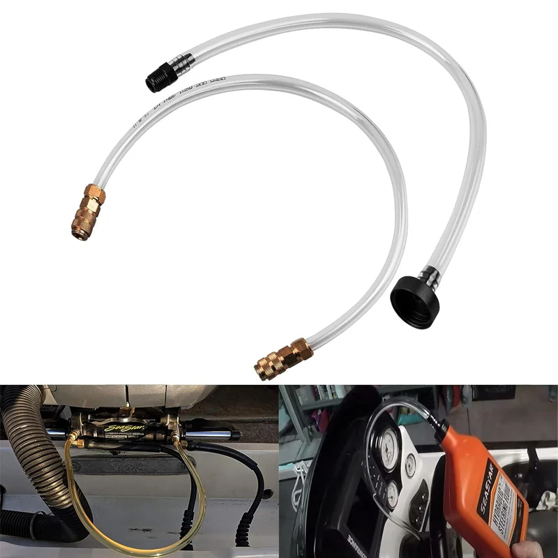 Boat-Bleed-Kit-Filler-Kit-Compatible-with-Inboard-Outboard-Seastar ...