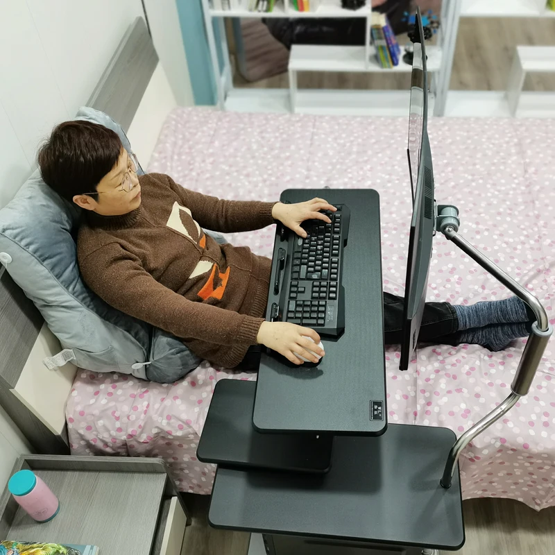 Store Home Products Feedback