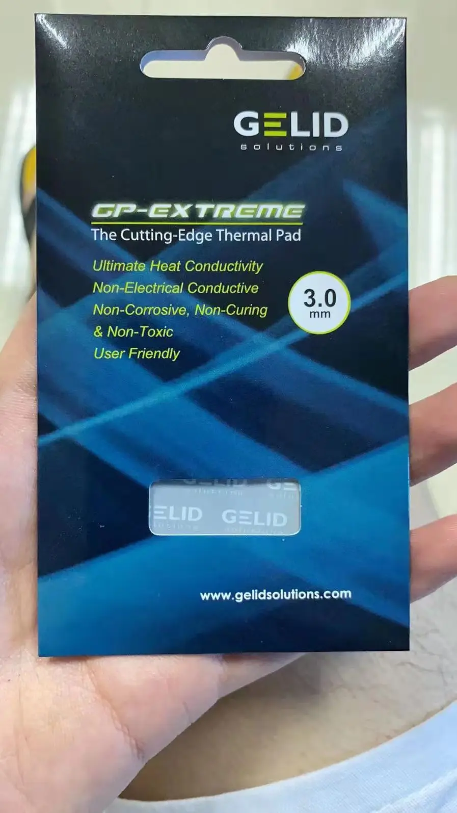 Store Home Products Feedback