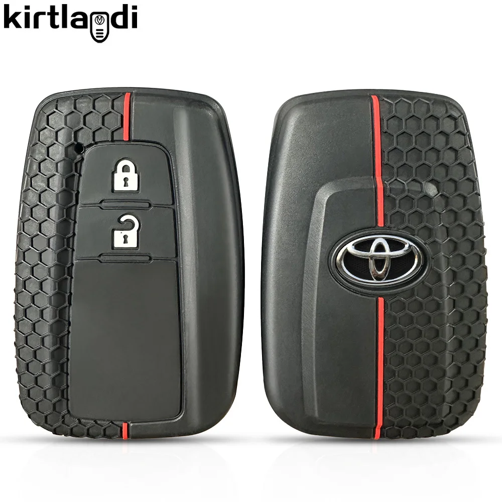 kunci-REMOTE-mobil-Toyota-CHR-Camry-Prius-Land-Cruiser-Prado.jpg