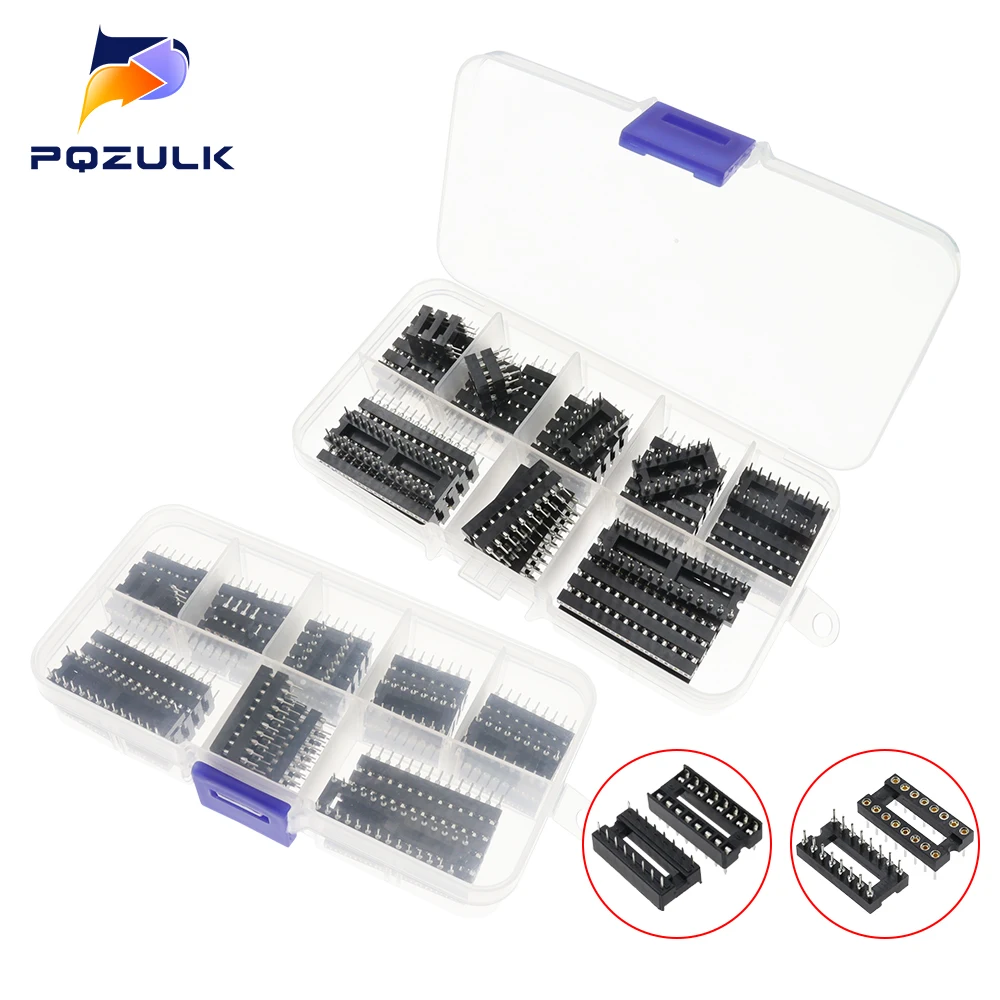 66PCS-DIP-IC-Sockets-Adaptor-Solder-Type-Socket-Kit-6-8-14-16-18-20-24.jpg