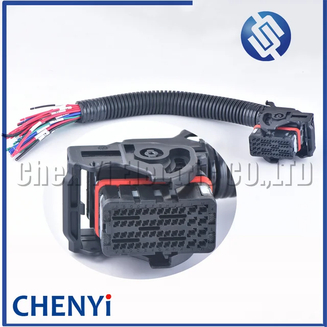 Página principal Productos Comentarios