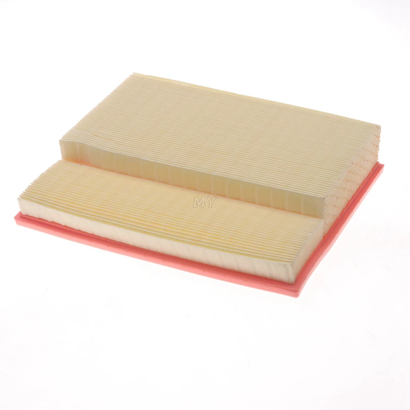 A6040941404-Air-Filter-For-Mercedes-Benz-C-CLASS-W202-S202-C180-C200 ...