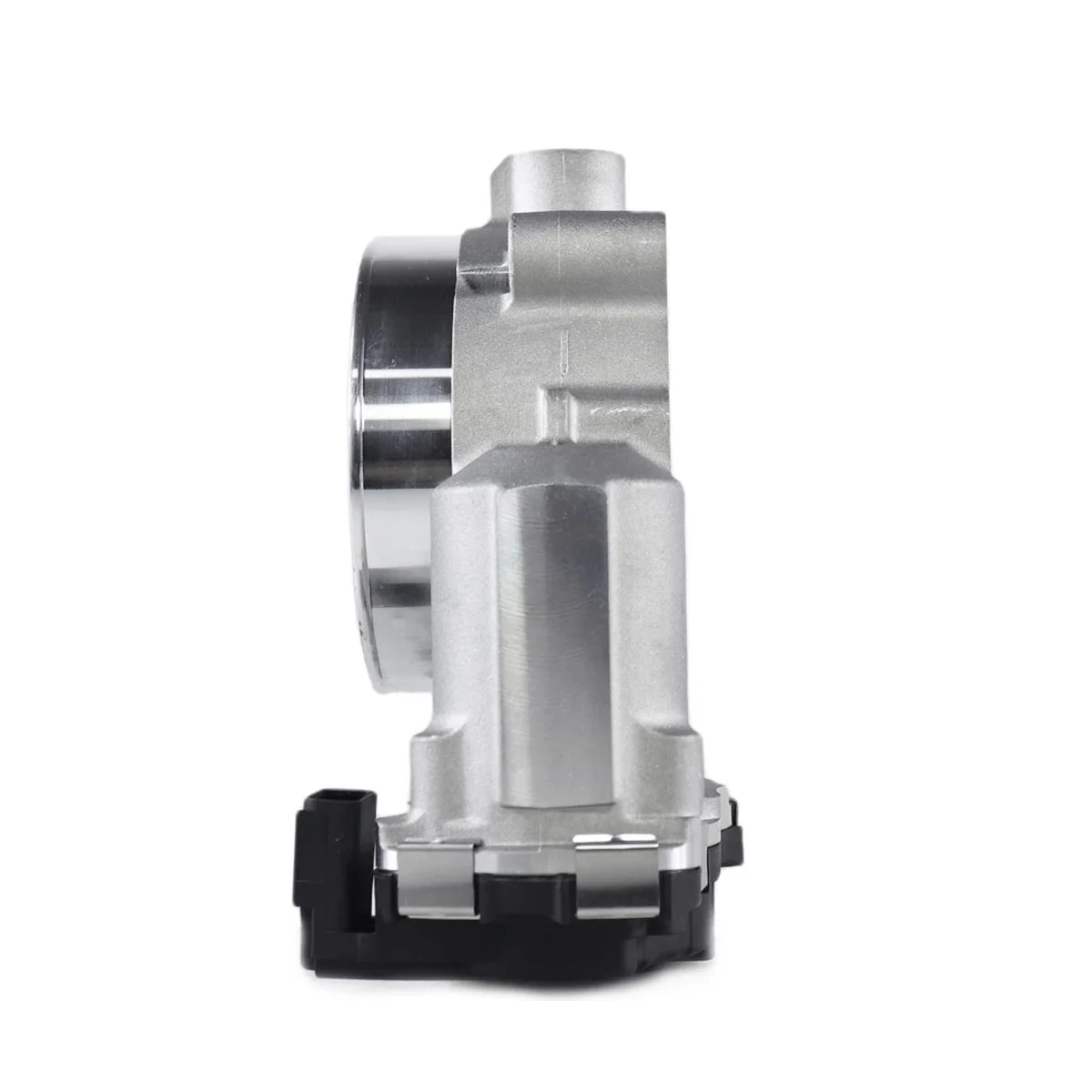 53034251AB Enlarged Throttle Body Assy for Dodge Ram 1500 2500 3500 ...
