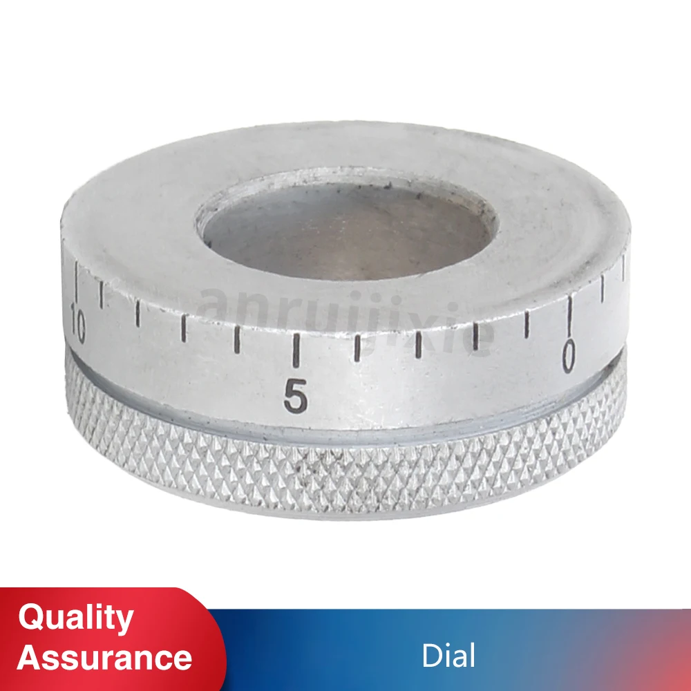 Store Home Products ChoiceDay Feedback