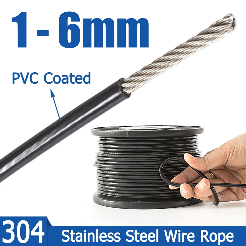 1-20M-1-1-2-1-5-2-3-4-5-6mm-Black-PVC-Coated-Steel.jpg