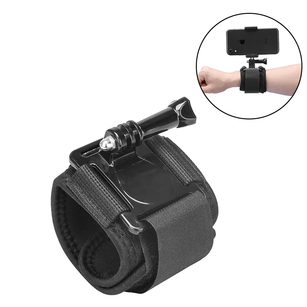 HONGDAK-Adjustable-Wrist-Band-for-GoPro-Hero-10-9-8-7-6-5-4-Yi-4K.jpg