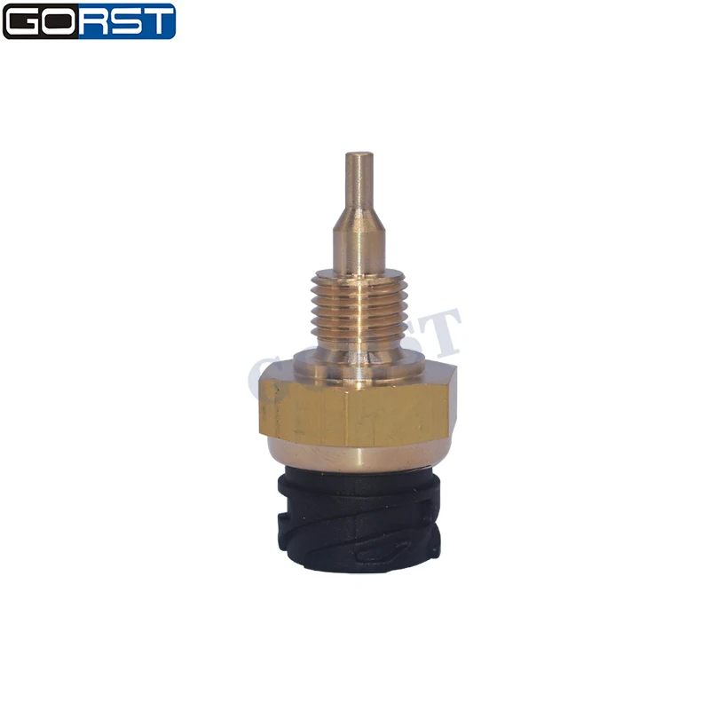 Coolant-Temperature-Sensor-A0008210081-for-Benz-Actros-Antos-Arocs-Axor ...