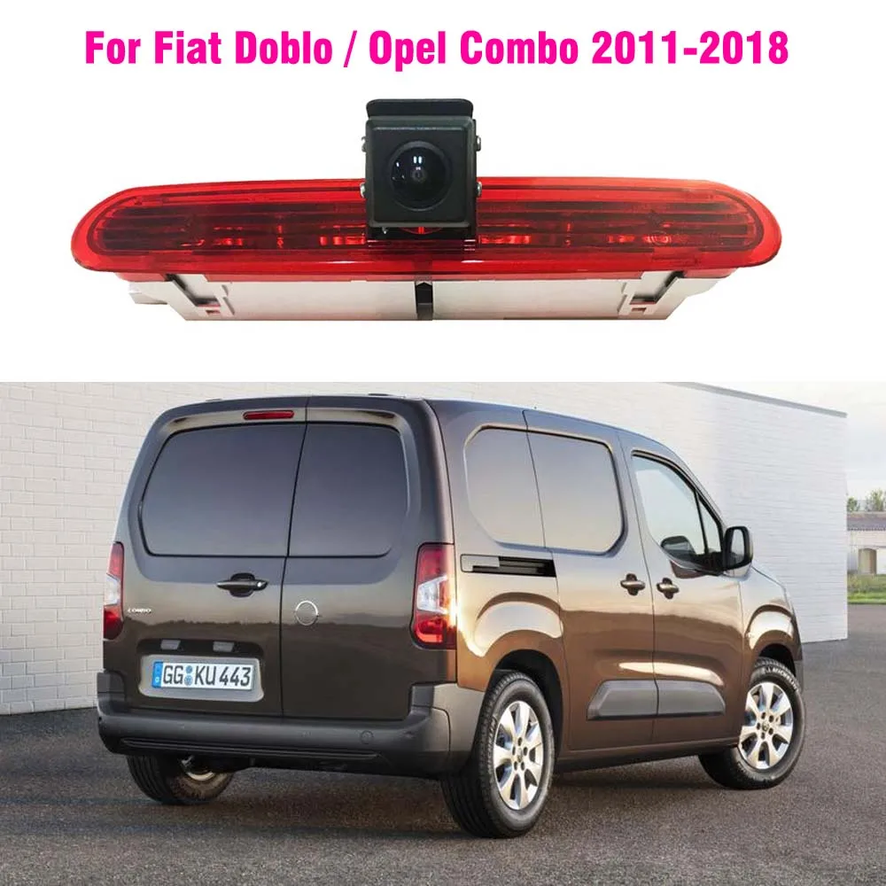 C-mara-de-visi-n-trasera-impermeable-para-coche-Fiat-Doblo-Opel-Combo-2011-2012-2013.jpg