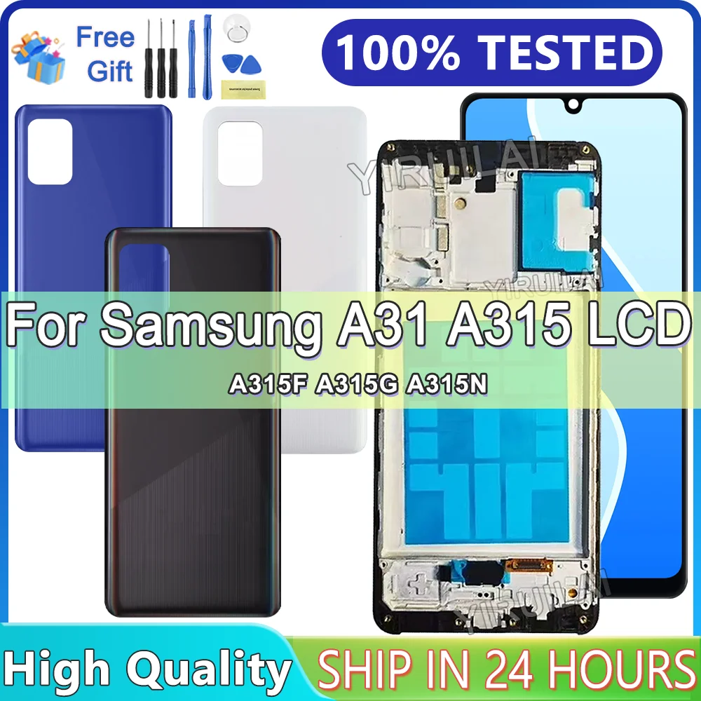Saeccf8e355384eb18efdd5b1c1a06608s.png