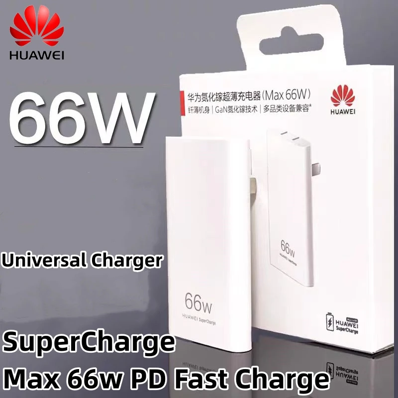 Original-Huawei-66W-Max-GAN-Slim-Universal-Charger-PD-Fast-Charging-Travel-Adapter-For-Mate-60.jpg