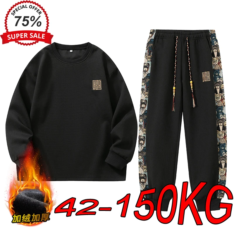 Saecd9ca1157b46858a9514df1639dbfc3.jpg