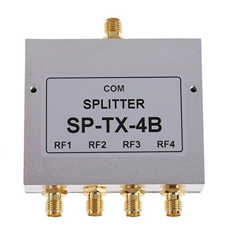 Store Home Products Sale Feedback