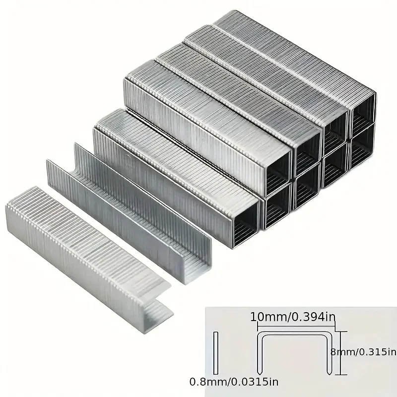 Saece0b8d742a46bdb073b3b5d84eb08ck.jpg