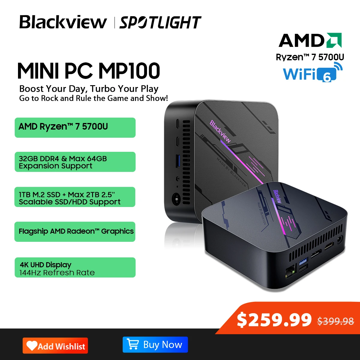 Blackview-Mini-PC-MP100-AMD-R7-5700U-Mini-PC-8-n-cleos-16-thread-16GB-32GB.jpg