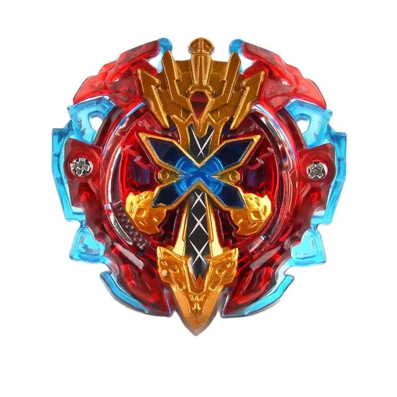 Generic Takara Tomy Beyblade Burst Sparks Gt Toy Arena Metal Fafnir Bey ...