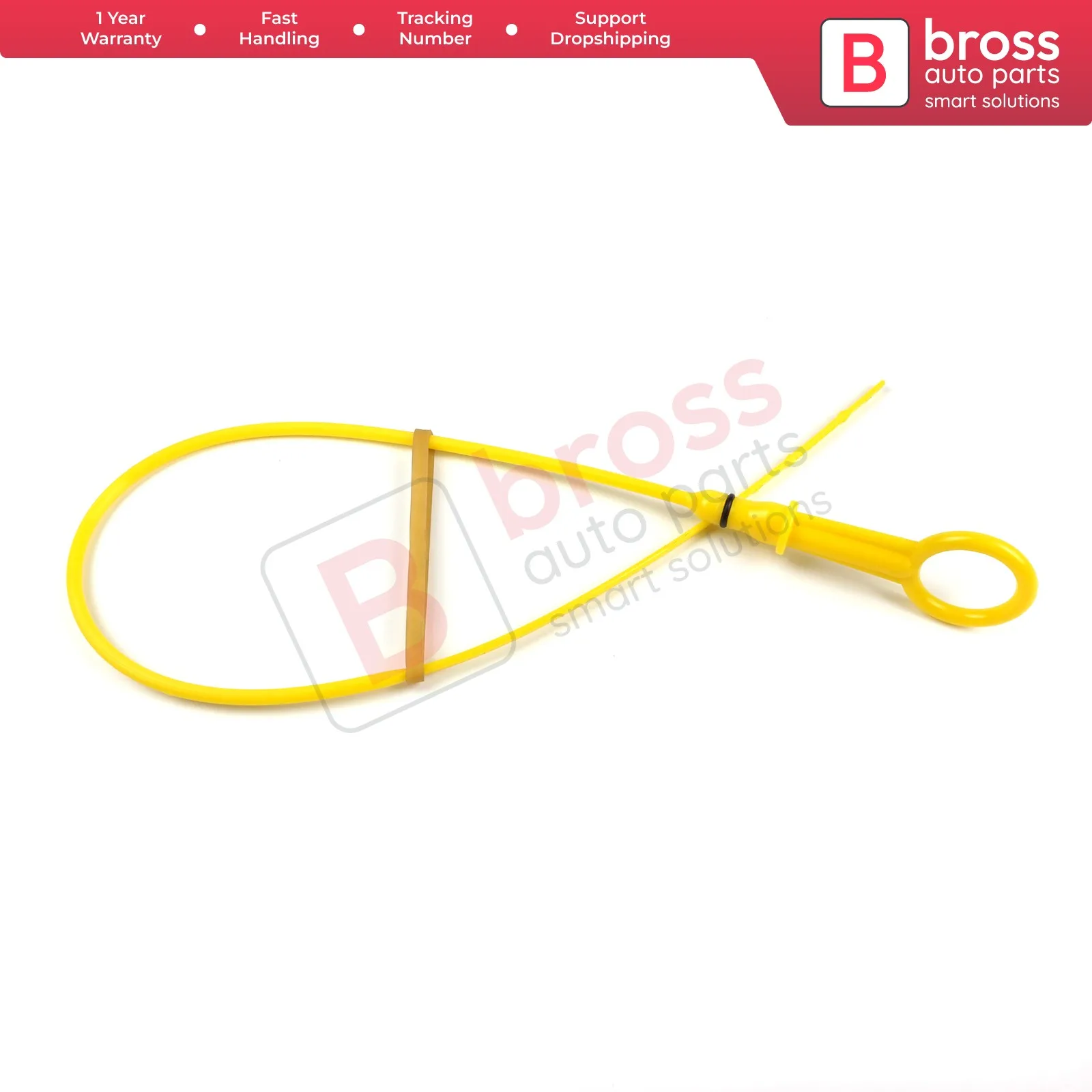 BSP511-Engine-Oil-Dipstick-Measurer-7701060940-8200463656-8200463663-1 ...