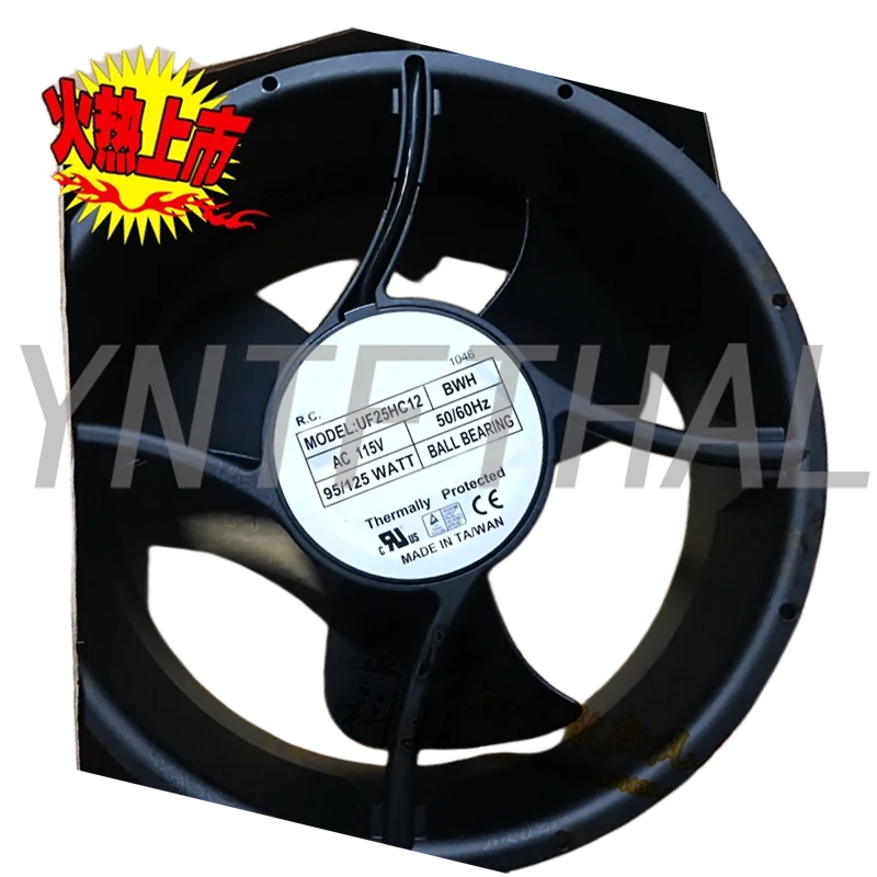 Ventilador-UF25HC12-UF25HC23-BWH-BTH-115V-230V.png