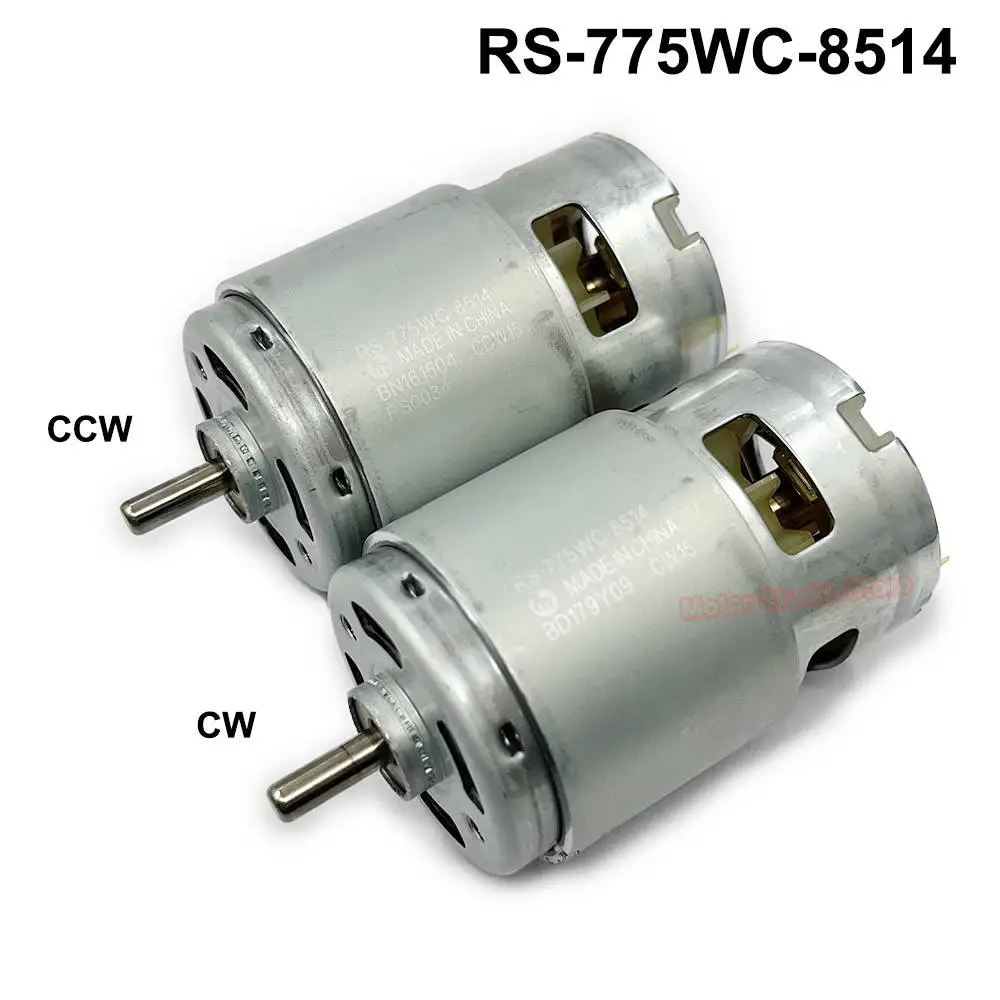 RS-775WC-8514-DC-14-4v-19-2v-18v.jpg