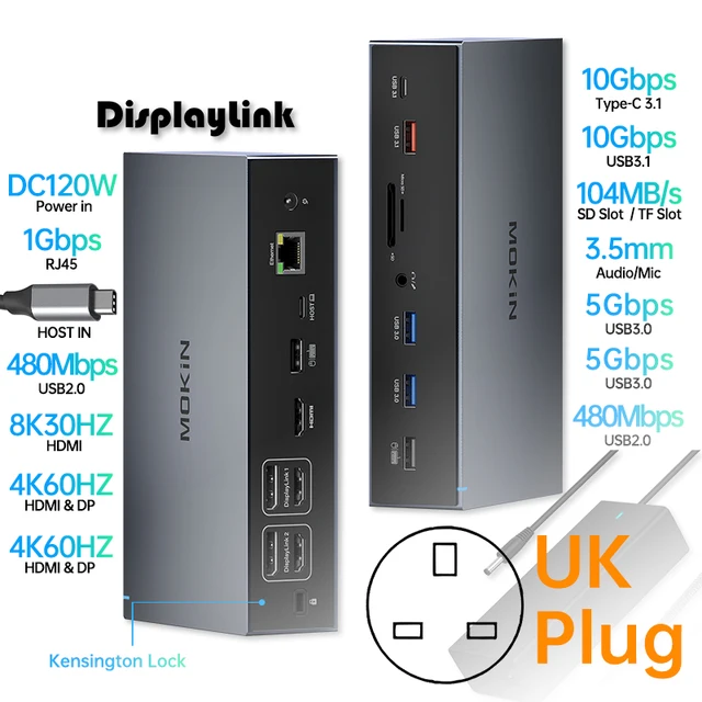 Página inicial da loja Produtos Promo de Aniversário Avaliação