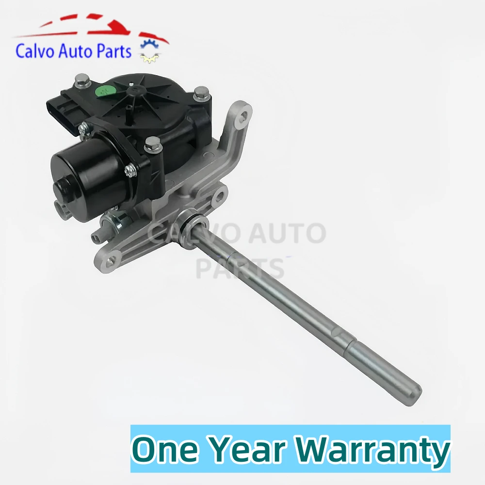 Новинка для Toyota 4runner Hilux подлинный трансферный привод ...