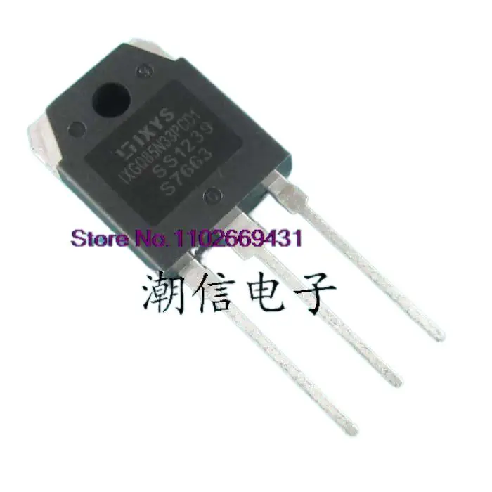 5PCS-LOT-IXGQ85N33PCD1-85A-330V-Original-in-stock-Power-IC.jpg