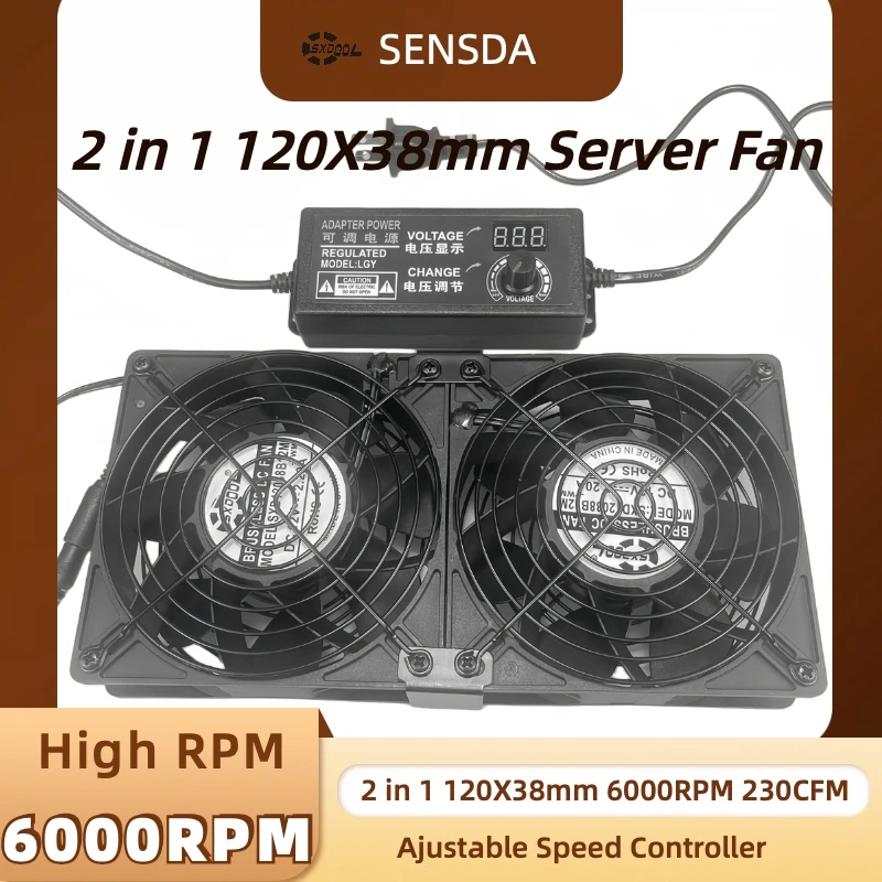 Saed018f410ea458c8690a583e67b2994S.jpg