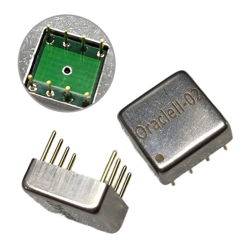 Oracle-II-Dual-Op-Amp-Hybrid-Discrete-Audio-Operational-Amplifier ...