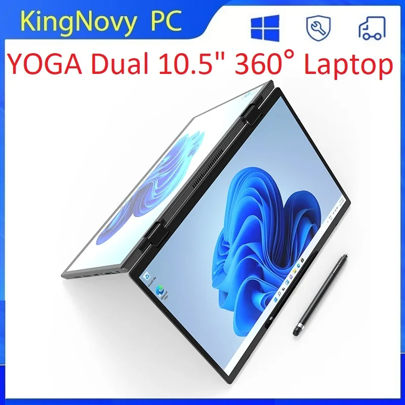 Topton-L15-YOGA-360-Notebook-Intel-N95-Dual-10-5-IPS-Touch-Screen-Tablet-PC-2.jpg
